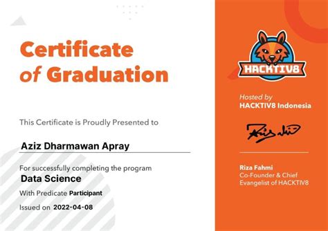 Opentowork Careershift Dataanalyst Datascientist