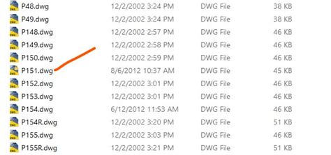 Files Locked Can Access Windows 10 Forums