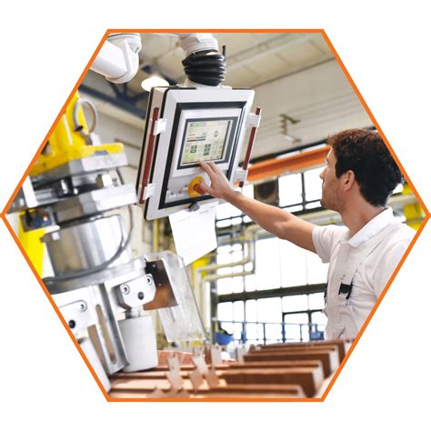 How Predictive Maintenance Helps Cpg Manufacturing