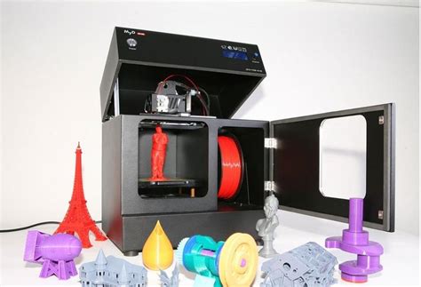 3d печать бизнес план: окупаемость 3d принтера, рентабельность