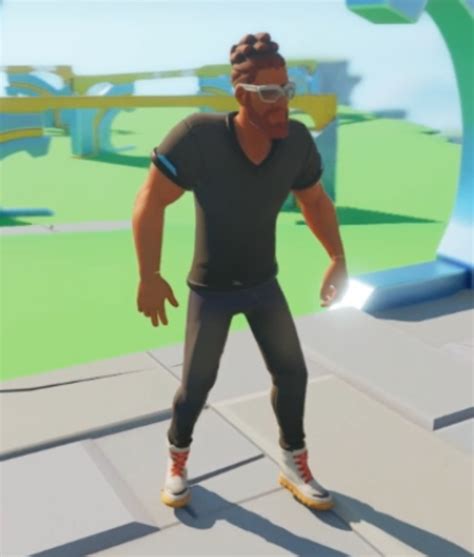 Alejandro Cedillo Martin