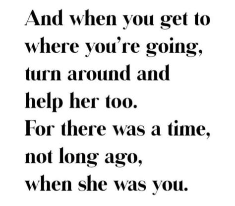 Womeninpatentlaw Patentattorney Mentorshipmatters