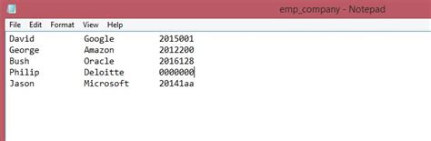 how to convert julian to gregorian date in informatica explore