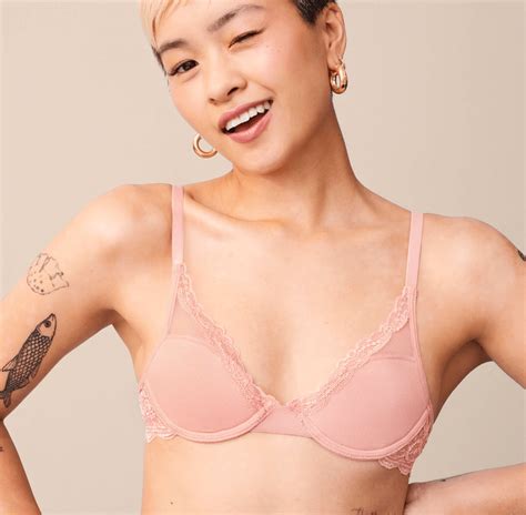 Pepper Bra Review What You Must Know About Pepper Bra