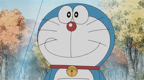 Amazing Facts About Doraemon That You Didn T Know Buzzpedia