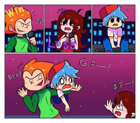 Пин от пользователя Sleyder Meza на доске Uwu в 2024 г Милые рисунки Забавные иллюстрации