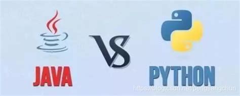 自动化测试选java还是选python 听听十年测试老鸟怎么说再决定自动化测试用什么语言写 Csdn博客