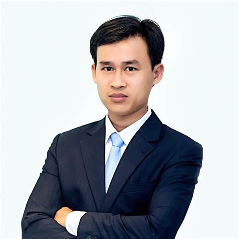 Teams Archive Cnc Công Ty Luật Tnhh Cnc Việt Nam