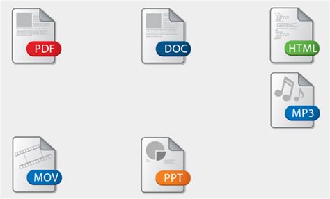 Css Bootstrap Grid Not Behaving When Wrapping On Smaller Screens Stack Overflow