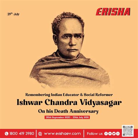 Munish Kumar Posted On Linkedin