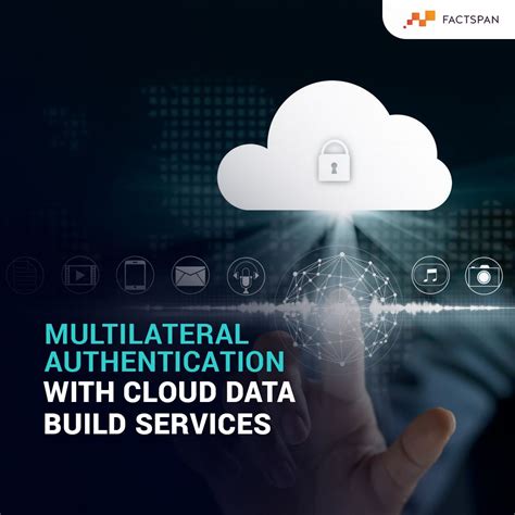 Factspan On Linkedin Factspananalytics Bestanalyticscompany Analyticscompany