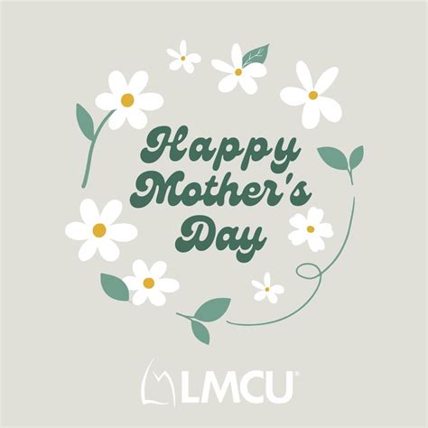 Kate Lachmann On Linkedin Happy Mothers Day To All The Moms And Mother Figures Out There