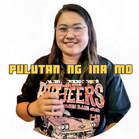 Ziahra Dulay Fontanilla