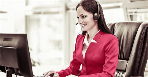 Secure Call Recording Eckoh Uk