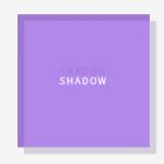 Bootstrap Tree Menu Code Snippet On Air Code