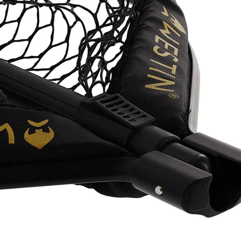Westin W3 Cr Floating Landing Net