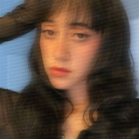 Betsaida Maldonado Betsaida Ml • Threads Say More