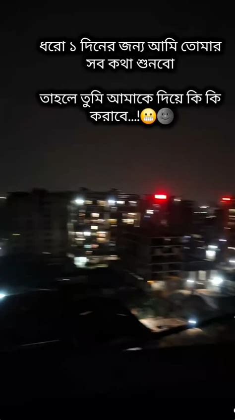 𝐈𝐭𝐳𝐦𝐞 𝐬𝐢𝐦𝐚𝐨𝐟𝐟𝐢𝐜𝐢𝐚𝐥 Follow Me💗💗 Instalike Viralpost Instagram