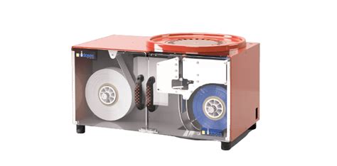 Automated Tabletop Unit Dose Packaging Machines Unidoses