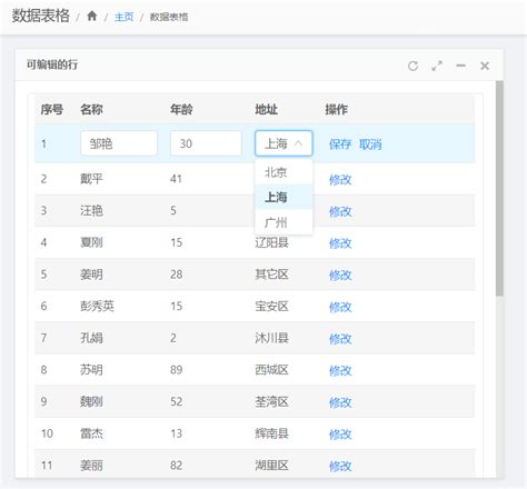 开发计划 · Issue 15 · Lanif Uidva Boot Admin · Github
