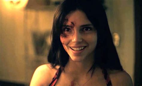 Obsession Director Had To Trim Movies Most Shocking Scene To Avoid Nc