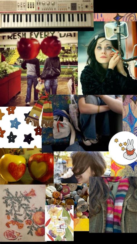 Twee Aesthetic Lots Of Love 💘 Em 2025