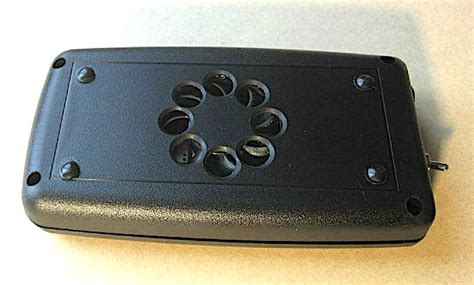 High Power 36 Led Dual Array Rednear Infrared Elixa