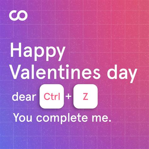 codewave on linkedin valentineday2024 coderlife designerlife