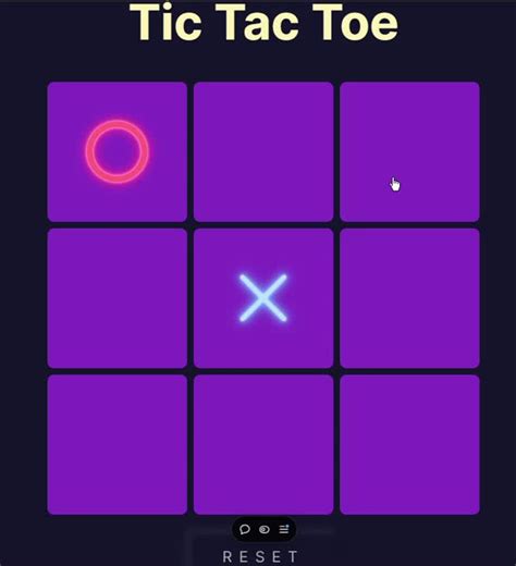 Azer Kazimov On Linkedin 150daycodechallenge Tictactoe Gamedev Ai Minimax Coding Algorithm