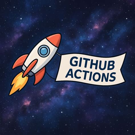 Githubactions Devops Automation Releaseengineering Ci Abhishek