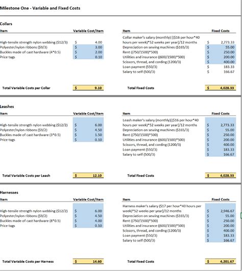 Solved Prompt Use Information From Milestone One And The
