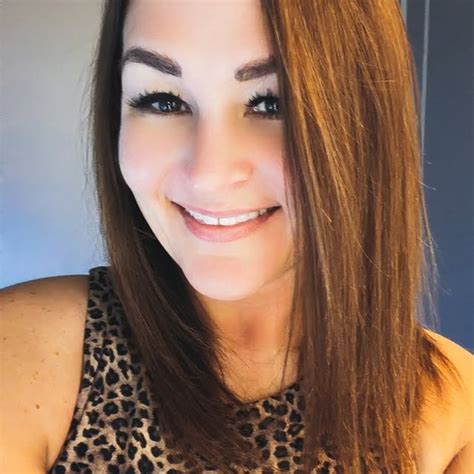 Kristi Craig Kristi Craig • Threads Say More