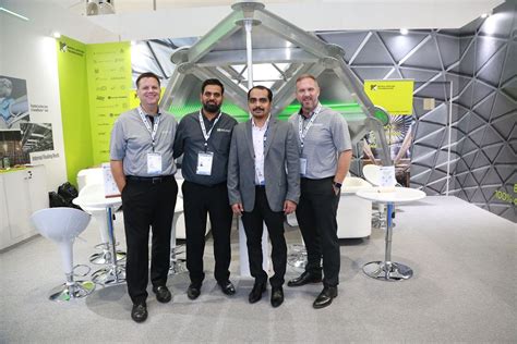 Movetoahigherstandard Matrixappliedtech Matflowdome Teammatrix