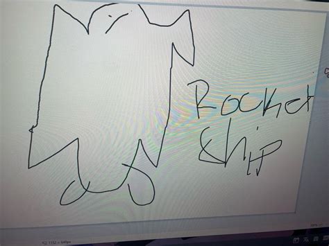 Discord Webhook Layout Discord Server Role Ideas Cool Text Symbols Discord Server Roles Ideas