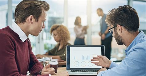 Embedded Vs Standalone Analytics Which Is The Right Fit For You