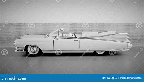 Samoch D Pojazd Mechaniczny Pojazd Automobilowy Projekt Obraz Obraz