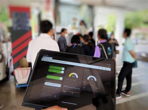 Sanket Joshi Posted On Linkedin