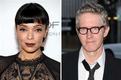 ‘bones Alum Tamara Taylor ‘mollys Game Star J C Mackenzie To Lead