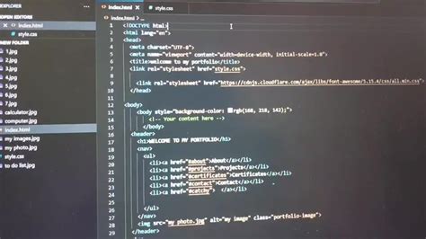 Shibagni Bhattacharjee On Linkedin Bharatinternship Html Css Skillshowcase