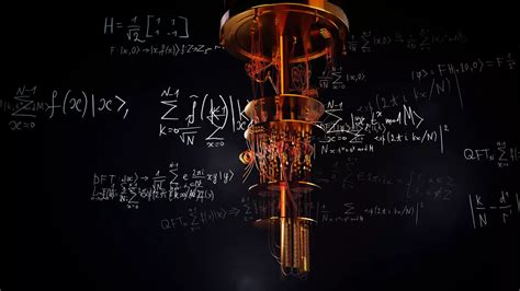 What Is Quantum Computing Applications Principles And Technologies Nerdrums
