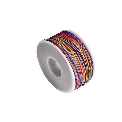 himalayan solution shop in nepal for electronics parts modules