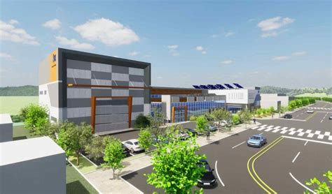 여수산단 석유화학플랜트 방폭·화재안전 인프라 구축 노컷뉴스