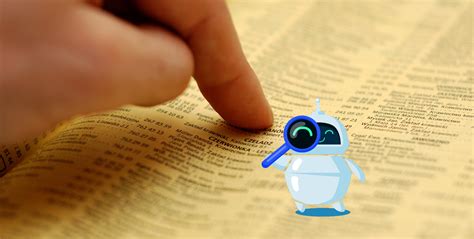 What Is A Nameserver Thedomainrobot