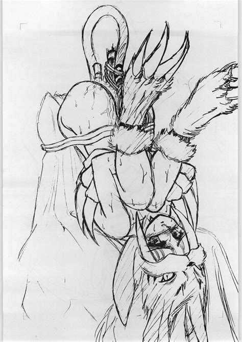 Rule 34 1997 1girls Bound Female Golden Axe Golden Axe The Duel Jamm