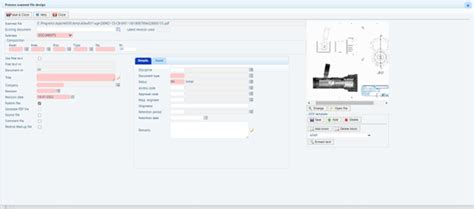 Assai Reviews Demo And Pricing 2022