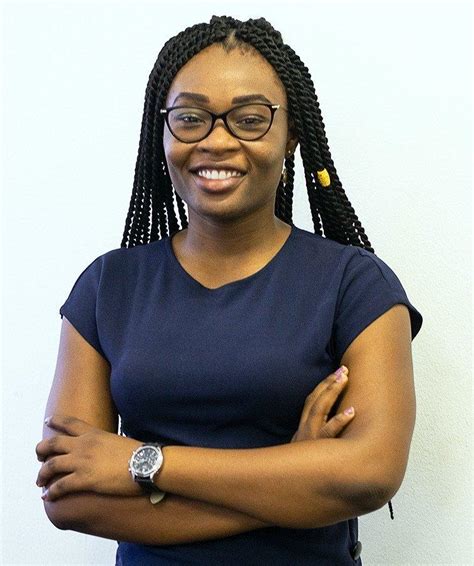 Python Ghana On Linkedin Wcw Datascience Artificialintelligence