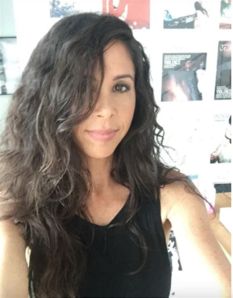 Spins Pamela Chelin Wins National Arts And Entertainment Journalism