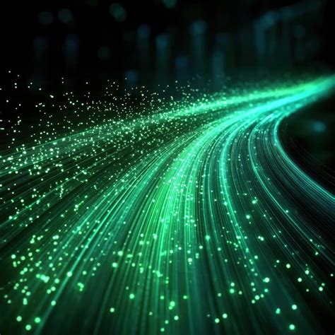 what is an edge data center interconnections the equinix blog