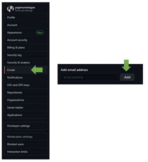 github pro tag github profilinizde bulunan pro… by yağmur erdoğan