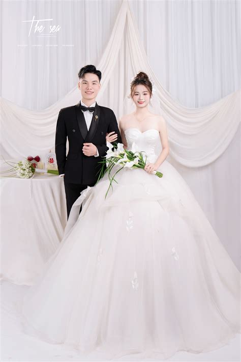 Xuân 💌🤵💌 𝐆𝐨́𝐜 𝐦𝐨̛̀𝐢 đ𝐚́𝐦 𝐜𝐮̛𝐨̛́𝐢 💌👰‍♀️💌 💍 𝐇𝐚𝐩𝐩𝐲 𝐰𝐞𝐝𝐝𝐢𝐧𝐠 💍